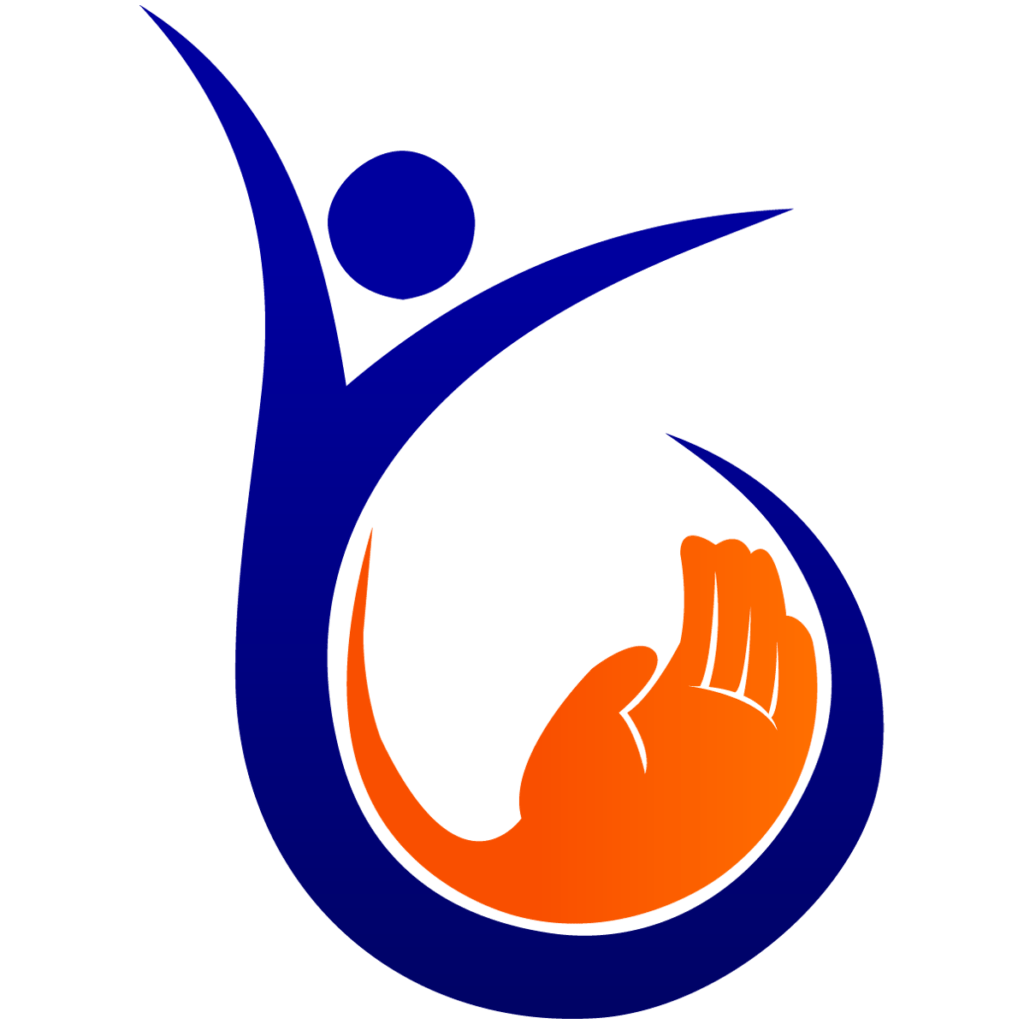 VBCI e.V. - Chronische Infektionen sind heilbar